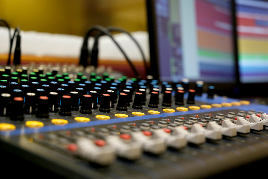 Our Services – Saga Group of Companies